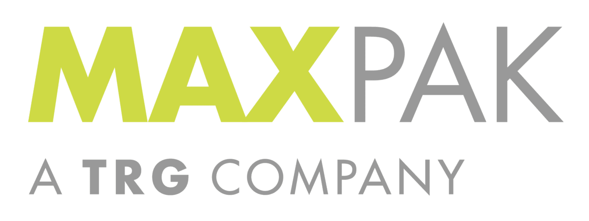 MaxPak Fulfillment – Gateland, Lakeland, FL – The Royal Group