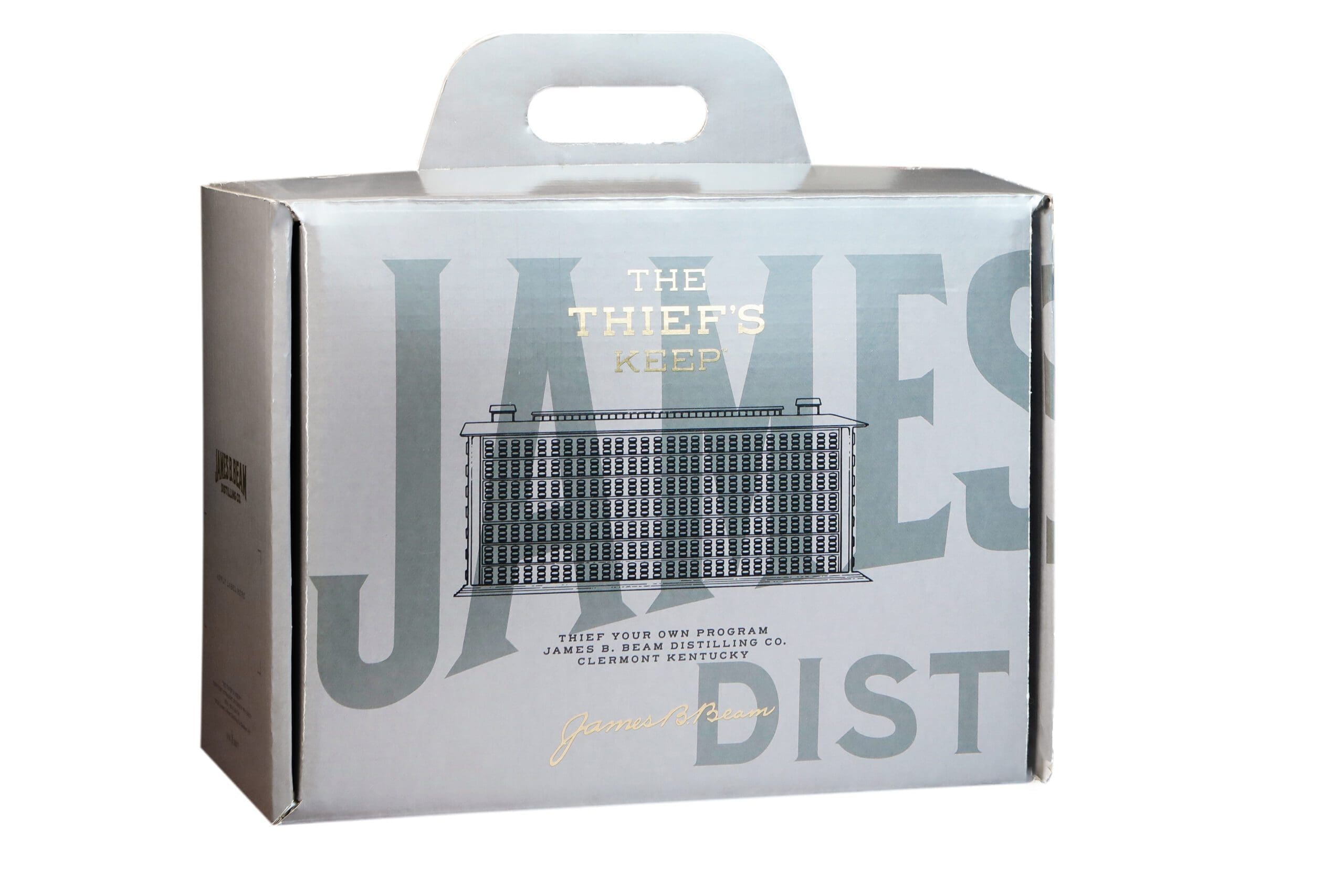 TRG Louisville (Commerce Crossing) – The Royal Group