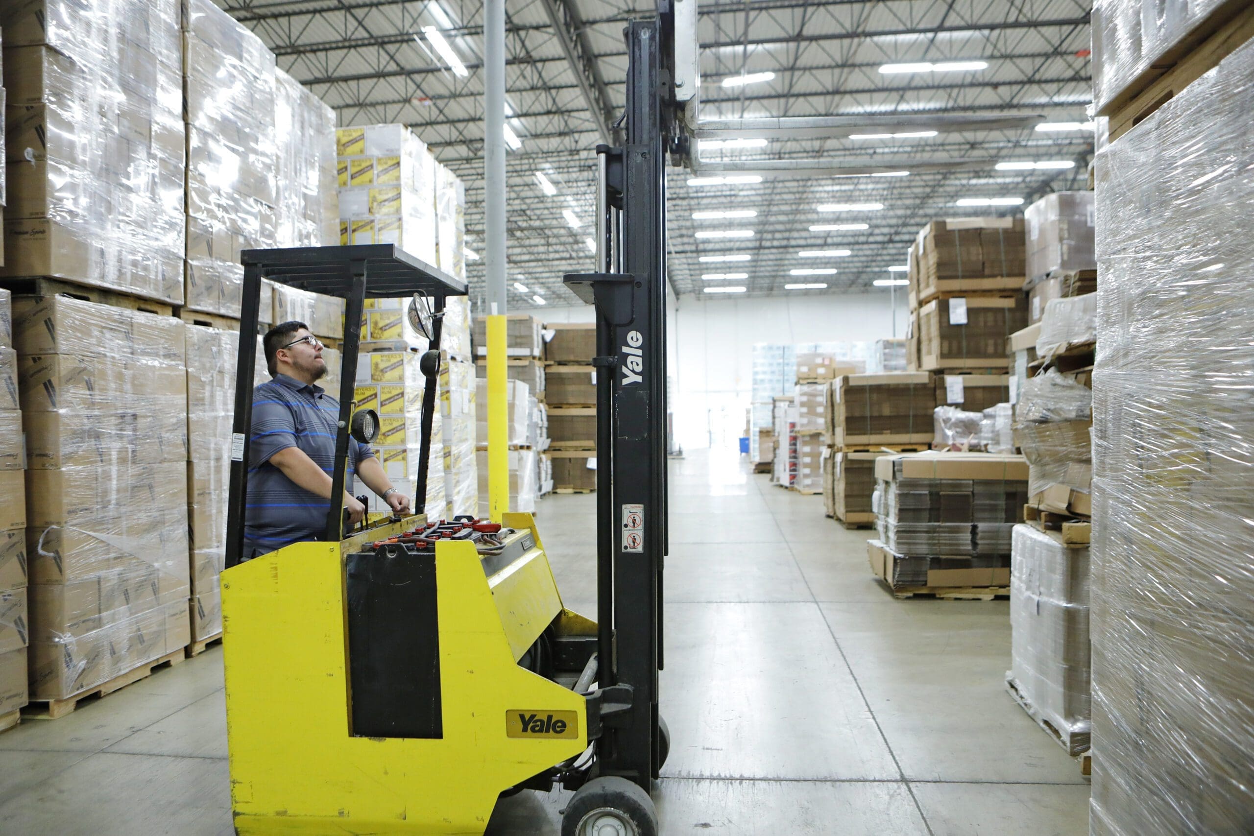 TRG Louisville (Commerce Crossing) – The Royal Group