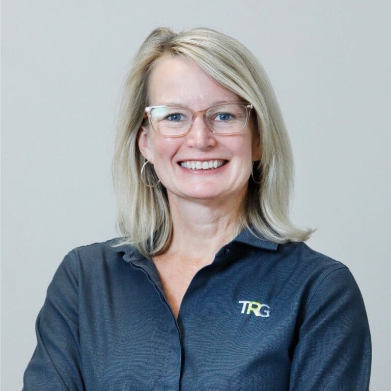 Leadership – The Royal Group