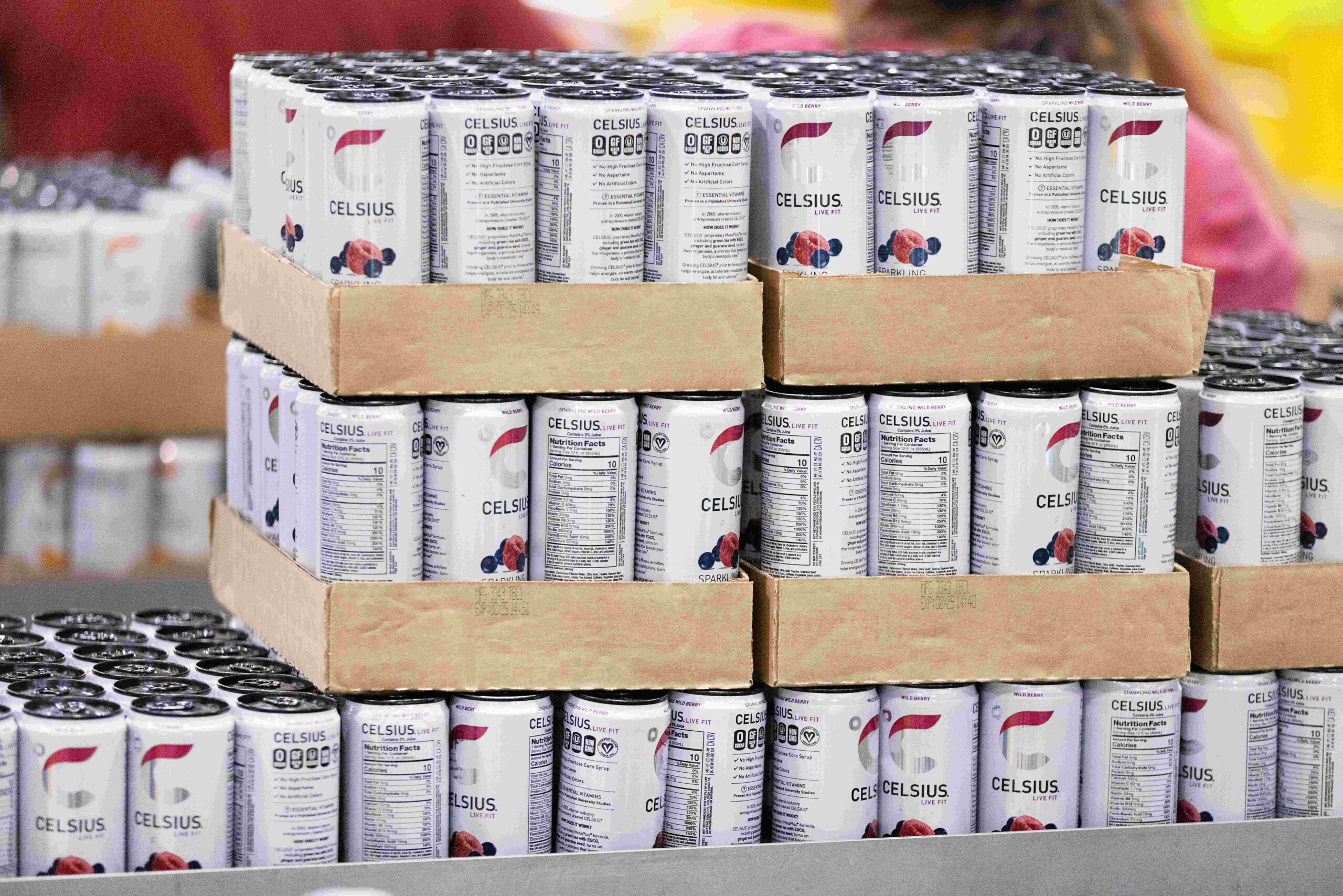 MaxPak Fulfillment – Gateland, Lakeland, FL – The Royal Group